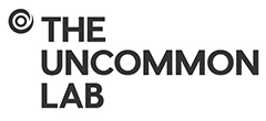 Interlub Group | The Uncommon Lubricant Company
